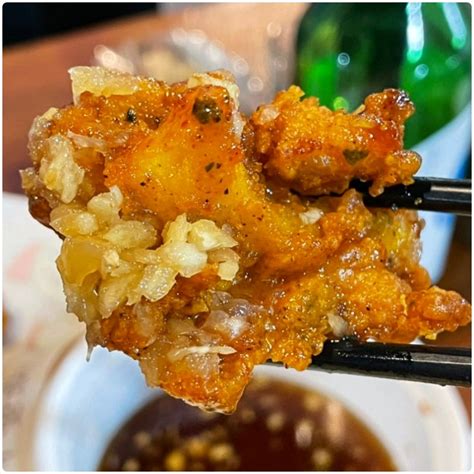 노랑통닭 메뉴 추천 가격 Best 4 네이버 블로그
