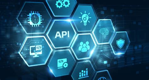 Unleashing The Potential Of Sap Calm Intelligent Insights And Automation