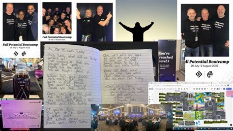 Chris Tuohy On Linkedin Agile Agilecoach Agilemindset Airnewzealand 25 Comments