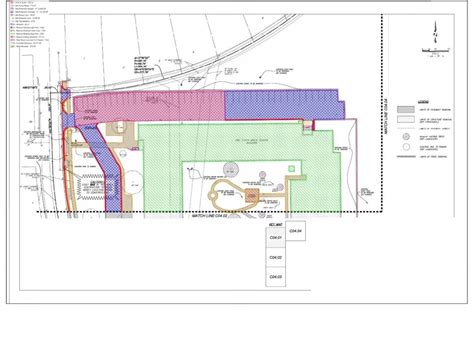 Quantity Takeoffs For Construction Projects Upwork