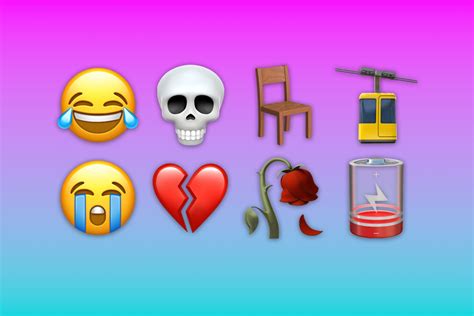 What Does The 😬 Grimacing Face Emoji Mean Emojiology