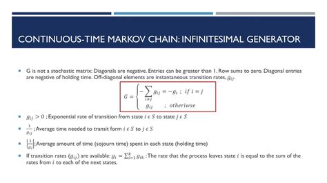 Ppt Cyber Security A Stochastic Modeling Approach For Security