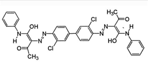 87 Questions With Answers In Pigment Extraction Science Topic