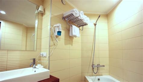 სასტუმრო მარკო პოლო გუდაური საქართველო Hotel24 Ge