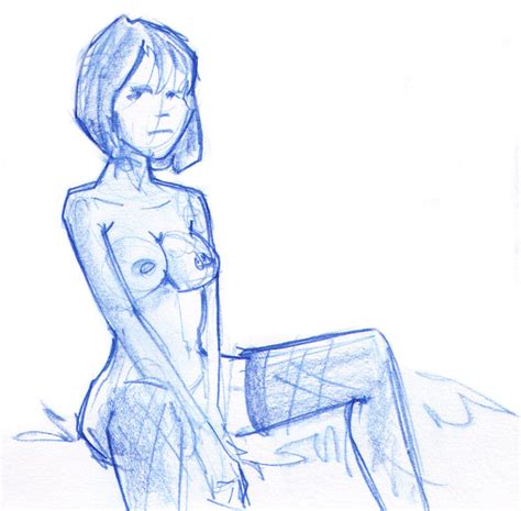 Angry Face Crimson Crayon