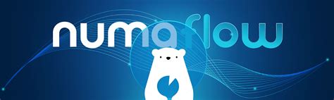 introducing numaproj real time analytics and aiops on kubernetes by