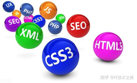 浅谈【前端开发】htmlcssjs三剑客 知乎