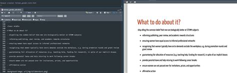 Moonreader Often Messes Up The Rmd File When Saving · Issue 182 · Yihuixaringan · Github