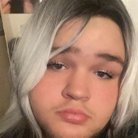 Ava Sweet S Instagram Twitter Facebook On IDCrawl