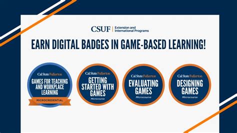 Cal State Fullerton Extension And International Programs Csuf Eip On