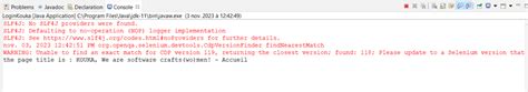 KOUKA We Are Software Crafts Wo Men Blog KOUKA