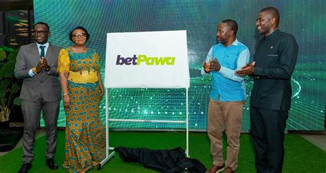 Betpawa Officially Launches In Sierra Leone