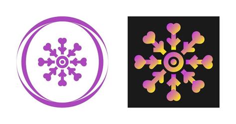 Corel Draw Logo Vector Art Icons And Graphics For Free Download