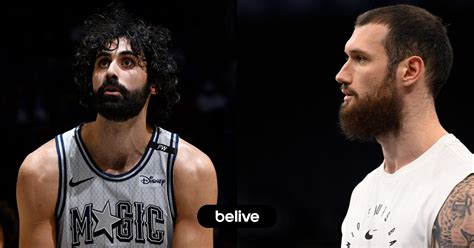 ქართველებს თამაშიდან არ უსვრიათ სან ანტონიომ მოიგო ორლანდომ ვერა Belive Ge