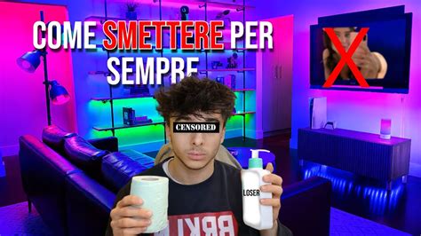 L Ultimo Video Che Guarderai Sulla No Fap Youtube
