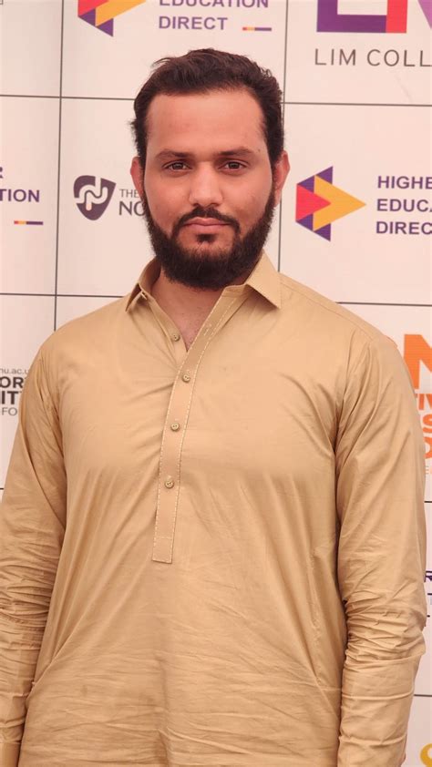 Careerfair2025 Techcareer Mernstackdeveloper Nextjs Muhammad Rafiq