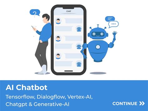 chatgpt chatbot ai chatbot design chatgpt experts dialogflow upwork