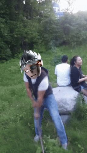 Gamersking Solana Gking GIF Gamersking Solana GKING GKINGNFT Discover Share GIFs