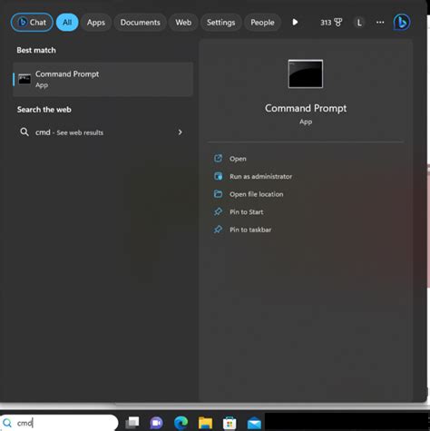 Bài Tự học lập trình Python cơ bản dành cho người mới bắt đầu
