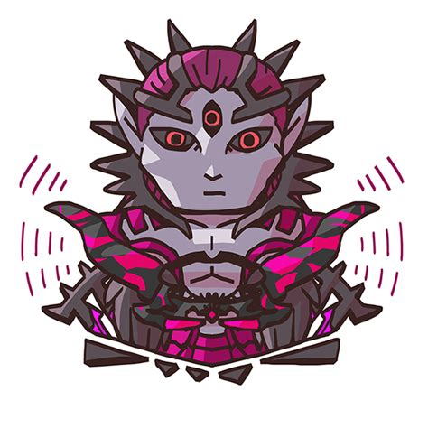 Feh Conoce A Los Héroes Veyle Artworks E Imágenes Galería Fire