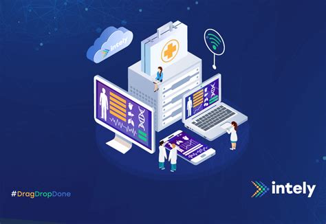 HL And FHIR Standards What And Why Are They Important