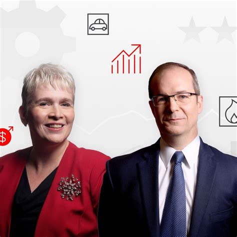 America Has 5 Wealth Classes See Where You Fit In And How Much It