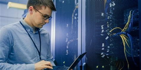 Beyond Monitoring Why Observability Is The Backbone Of Next Gen Service Provider Networks