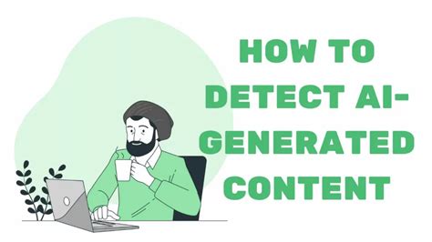 How To Detect AI Generated Content What AI Writing Means For SEO Travel Tractions