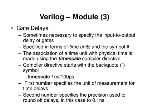 Ppt Texas Aandm University Computer Science Department Cpsc 321