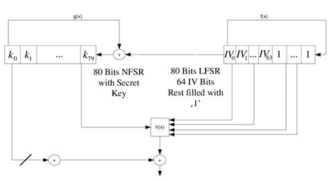 start state grain v1 download scientific diagram