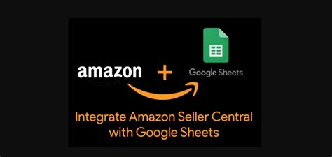charge 15 usd only to automate amazon selling partner keepa api in