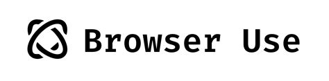 Browser Use Apify · Apify