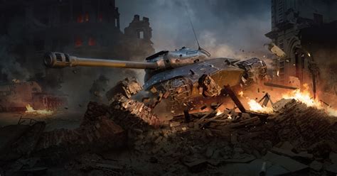 Fahrzeuge Kaufen Und Erforschen World Of Tanks Erstklassiges