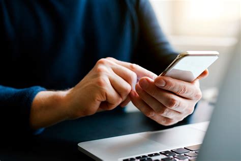 Как найти сохраненные пароли на Android через настройки браузера и менеджер паролей Газета Ru