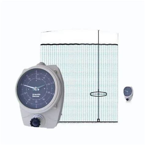 Level Indicator At ₹ 15000piece Level Indicator In Mumbai Id