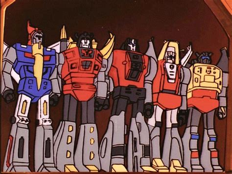 Pin By Streetwise Lisboa On When Transformers Were Great Dinobots
