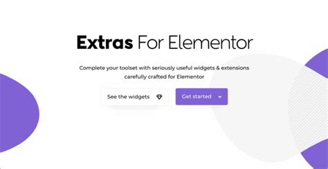 15 Best Elementor Addons Plugins 2025 Most Are FREE