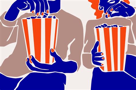 Ways You Can Incorporate Audio Erotica Into Your Sex Life CHEEX