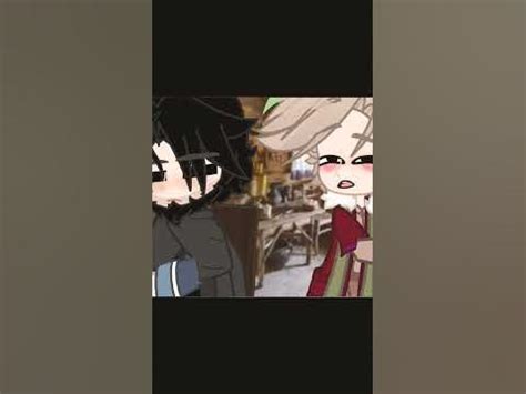 #дарители# - YouTube