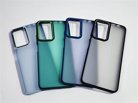 Mi 11i Hypercharge New Skin Cover Bt Limited Edition Store