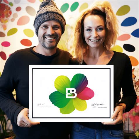 Curso De Masterclass Html Masterclass Html