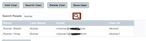fusion middleware security search user in ad using opss techartifact