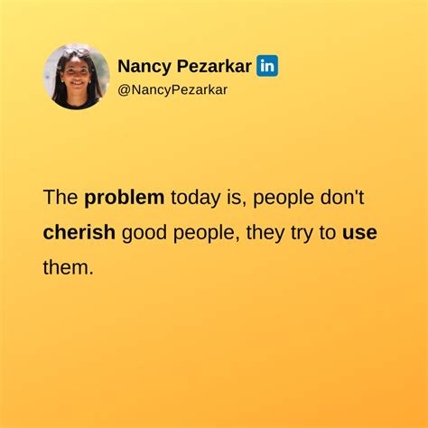 avinash jadhav posted on linkedin