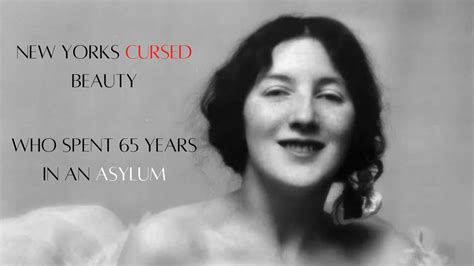 The Tragic Life Of Audrey Munson Youtube