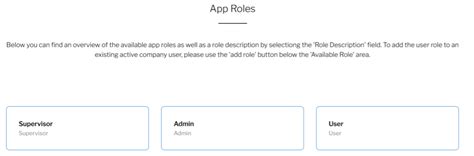 traceability foss docs src docs user user manual adoc at main · eclipse