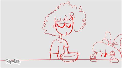 The Oblongs Season 2 Teaser Youtube