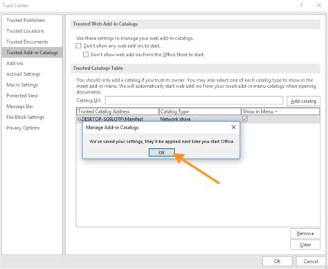 LTC Timer Add In User Guide LTC Clock LTC Timer Add In User Guide LTC Clock