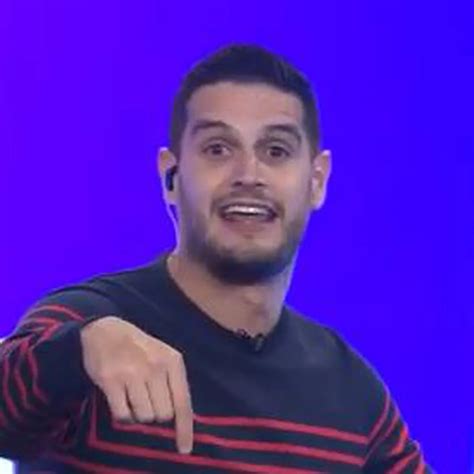 Texas 18 Oakland 3 Infobae