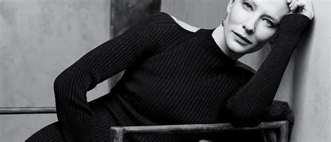 X Resolution Cate Blanchett Actress Dress X Resolution Wallpaper Wallpapers Den