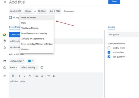 How To Time Block Your Day To Get Work Done In Your Business